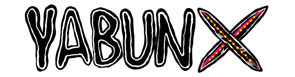 - YABUN 2023