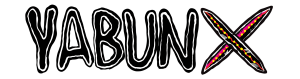 - YABUN 2023