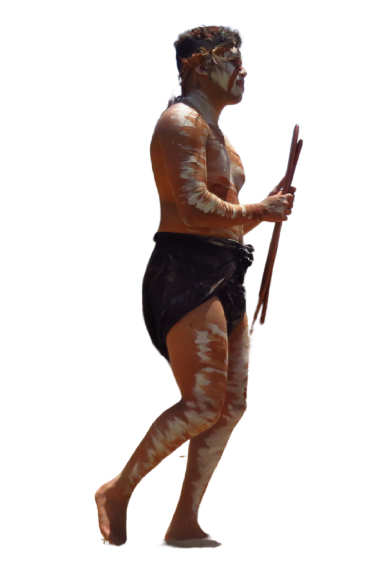 YABUN FESTIVAL 2024 - Yabun 2024