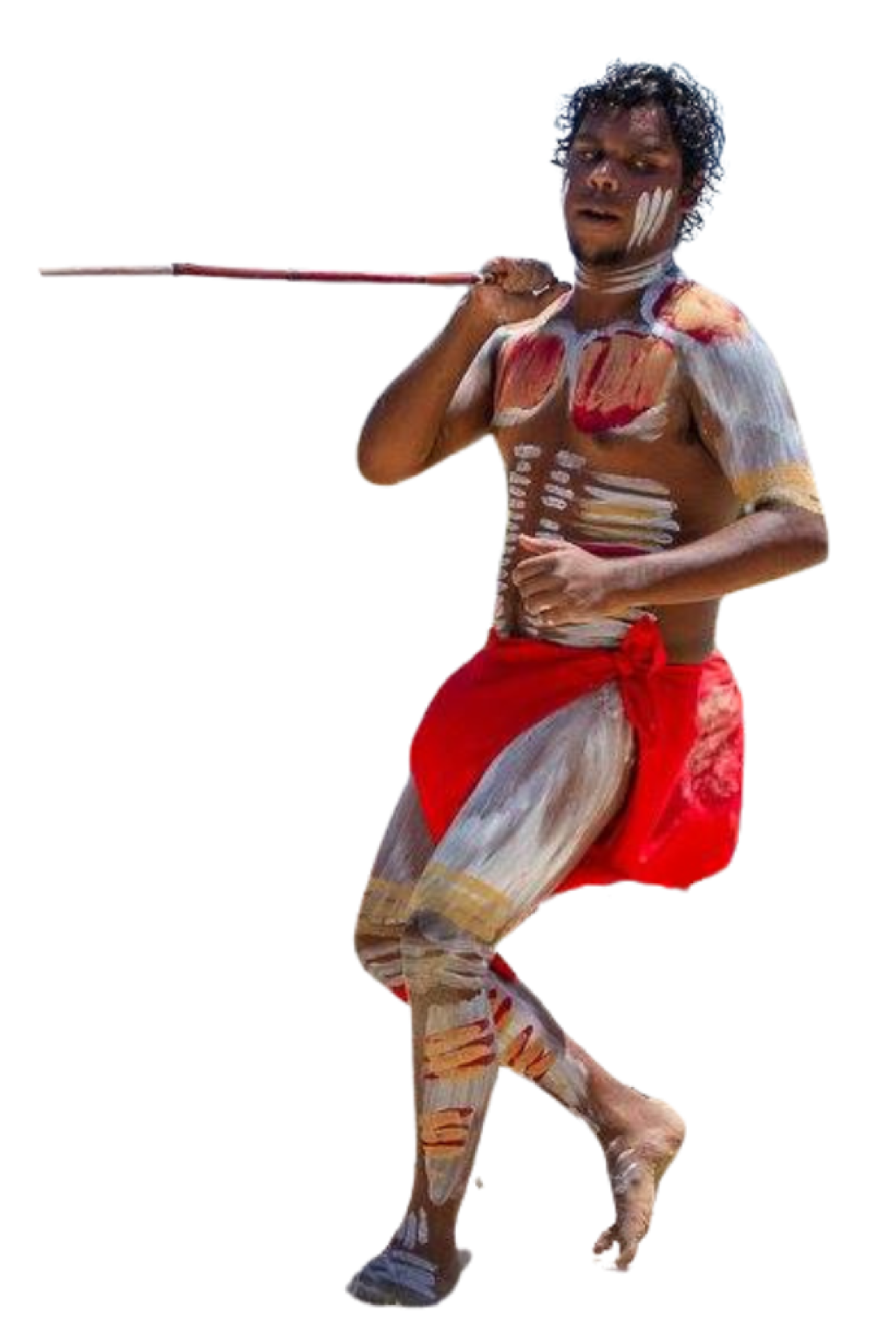 YABUN FESTIVAL 2024 - Yabun 2024