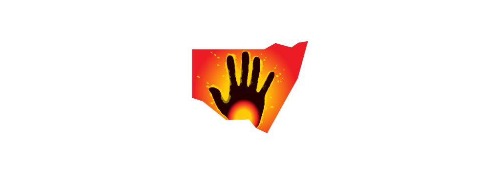 YABUN FESTIVAL 2024 - Yabun 2024