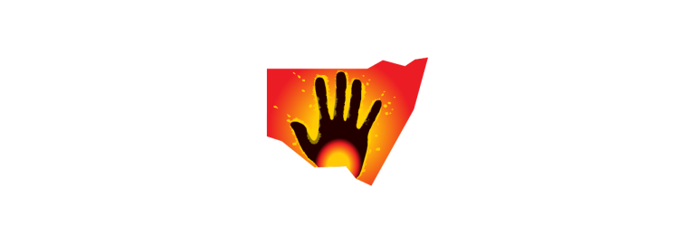 YABUN FESTIVAL 2024 - Yabun 2024
