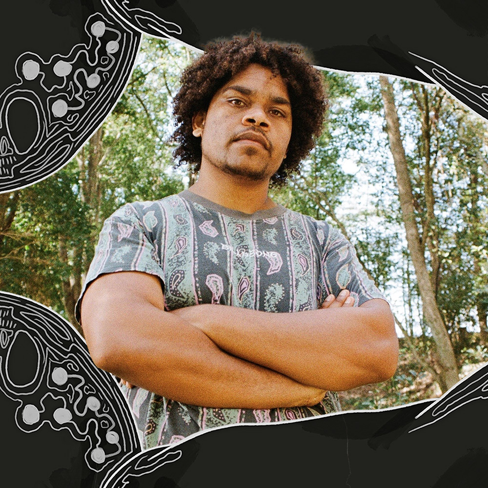 YABUN FESTIVAL 2025 - Yabun Festival