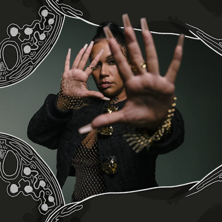 YABUN FESTIVAL 2025 - Yabun Festival