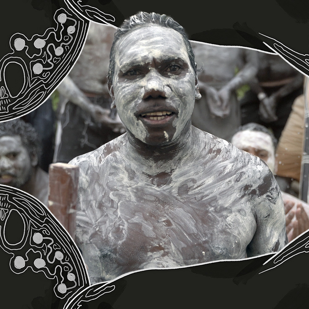 YABUN FESTIVAL 2025 - Yabun Festival