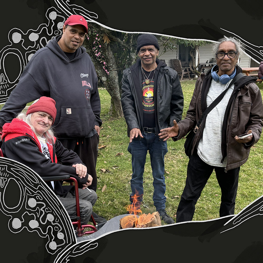 YABUN FESTIVAL 2025 - Yabun Festival